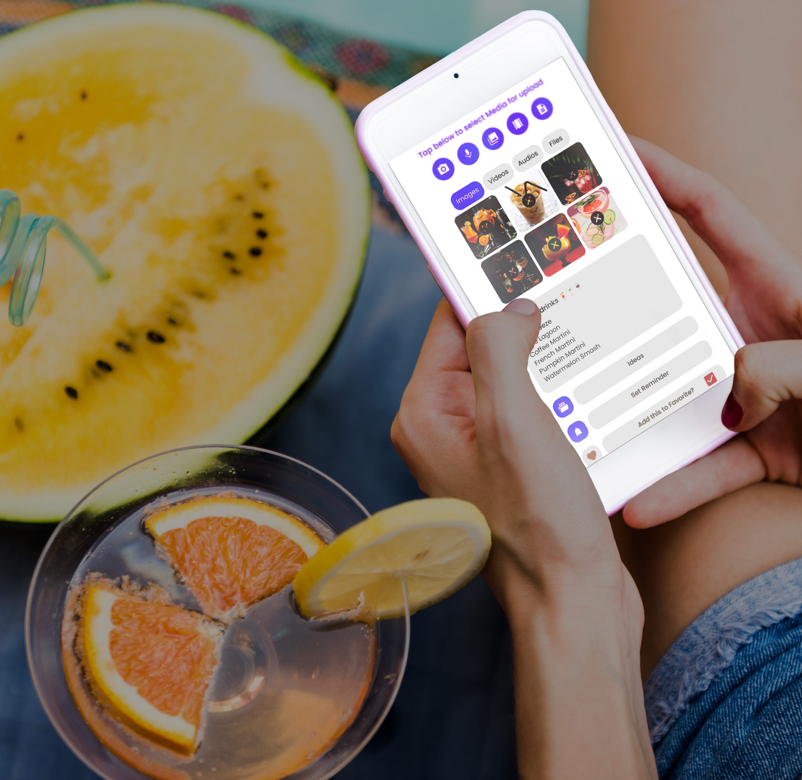 Picture Notes Google Play Download - Picture Notes